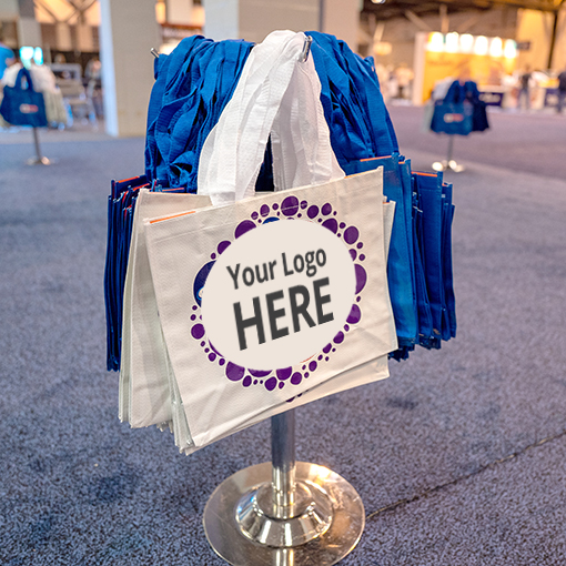 Introductory Package | Dot Marketing