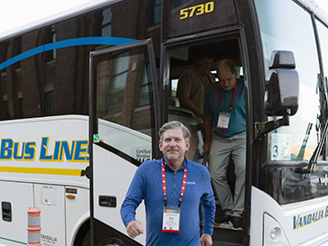 Premium Package | Dot Marketing