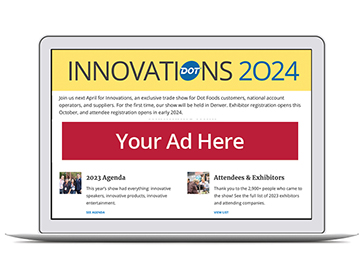 Premium Package | Dot Marketing