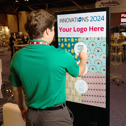 Premium Package | Dot Marketing