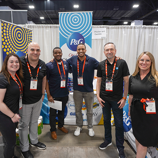 Basic Package | Dot Marketing