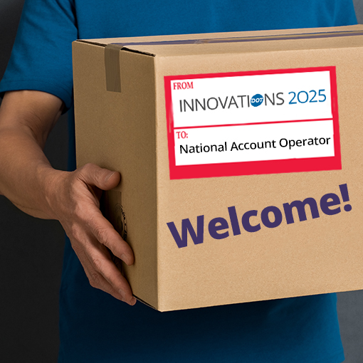 Premium Package | Dot Marketing