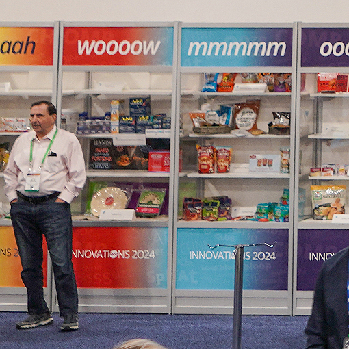 Basic Package | Dot Marketing