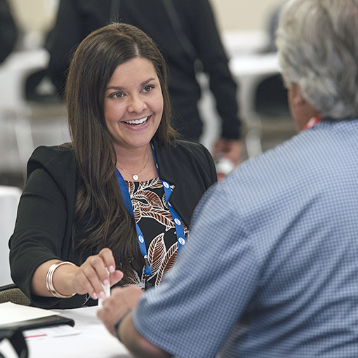 Basic Package | Dot Marketing