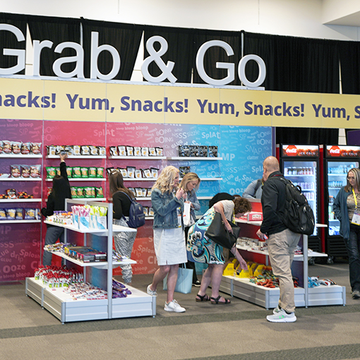 Basic Package | Dot Marketing