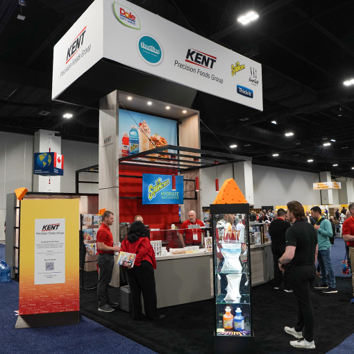 Basic Package | Dot Marketing