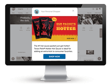 Dot Marketing | Dot Marketing