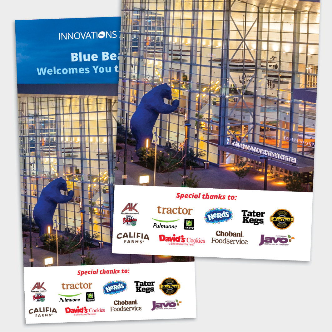 Basic Package | Dot Marketing