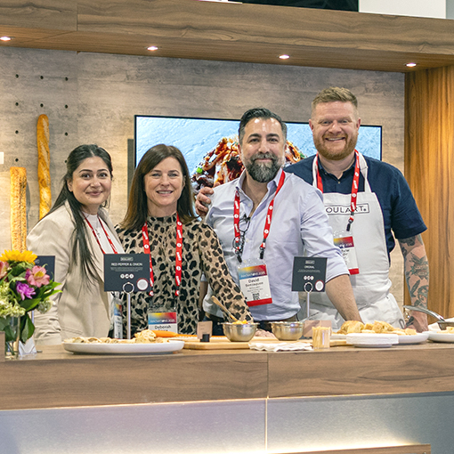 Basic Package | Dot Marketing