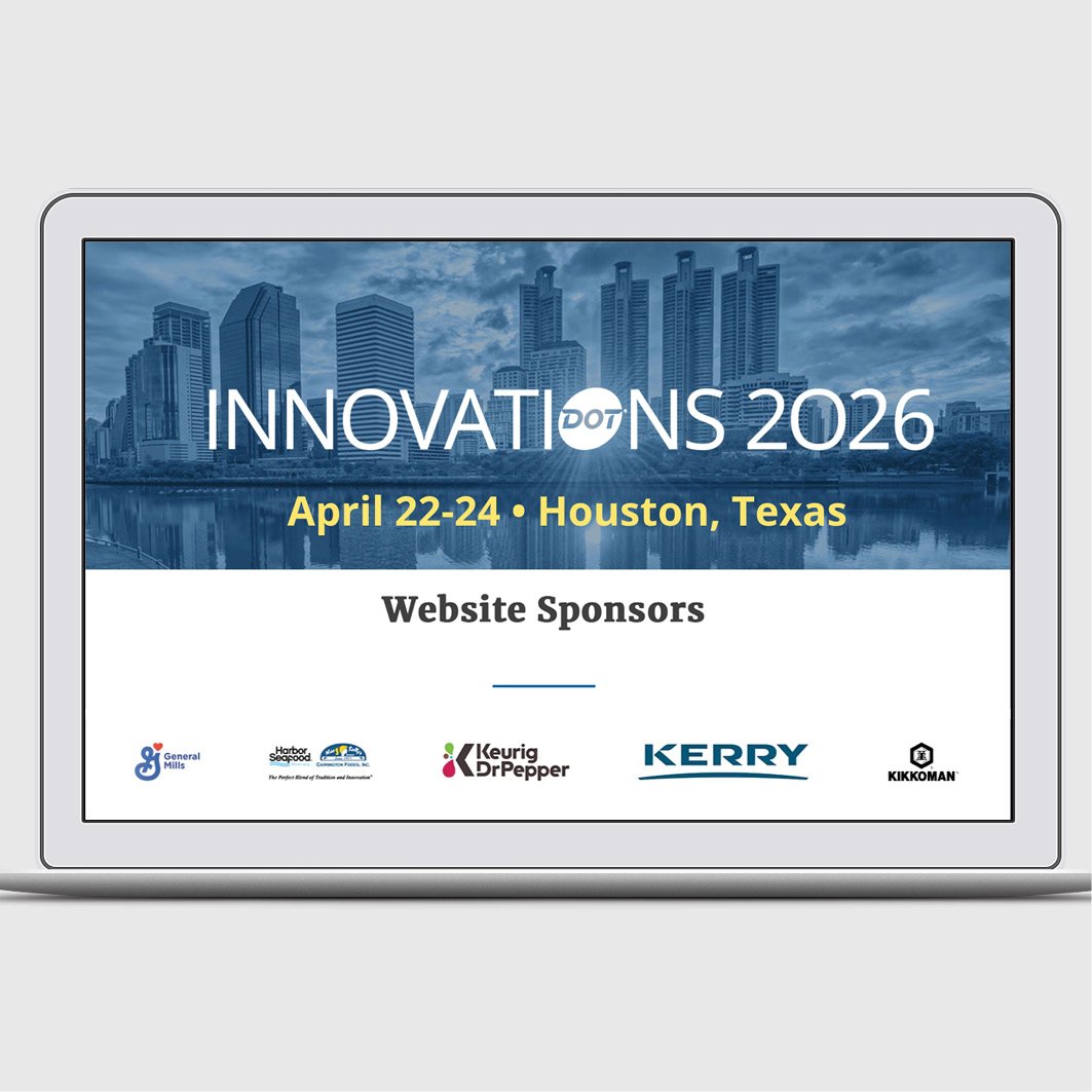 Premium Package | Dot Marketing