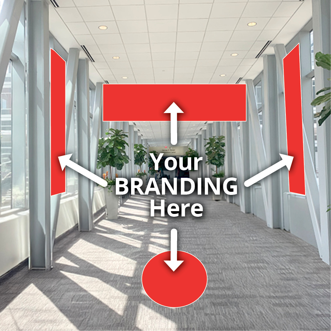 Basic Package | Dot Marketing