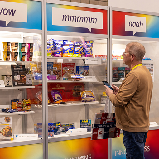 Basic Package | Dot Marketing