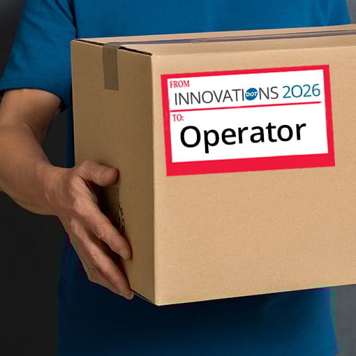 Premium Package | Dot Marketing