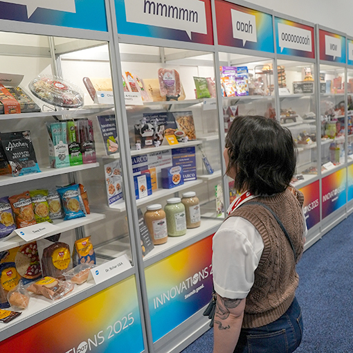 Basic Package | Dot Marketing