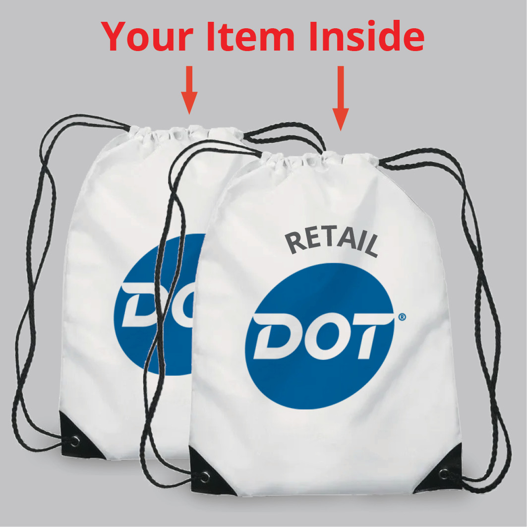 Basic Package | Dot Marketing