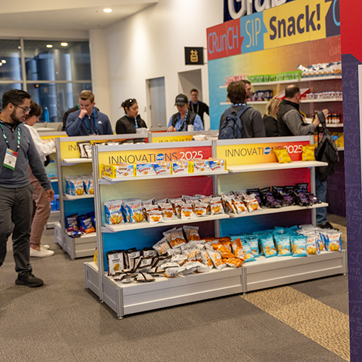 Basic Package | Dot Marketing