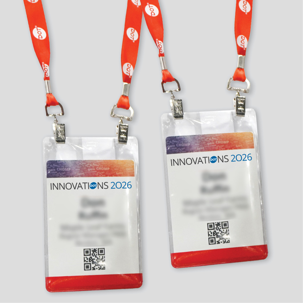 Basic Package | Dot Marketing