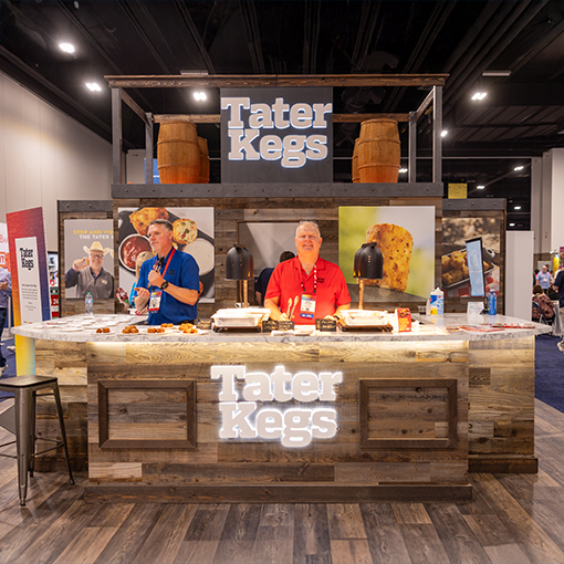 Basic Package | Dot Marketing