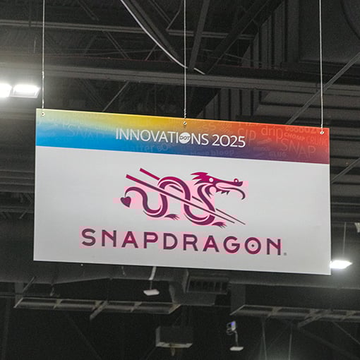 Exhibitor Packages | Dot Foods Marketing