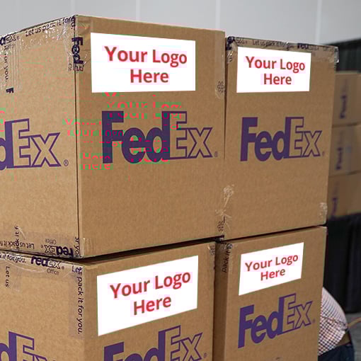 Basic Package | Dot Marketing