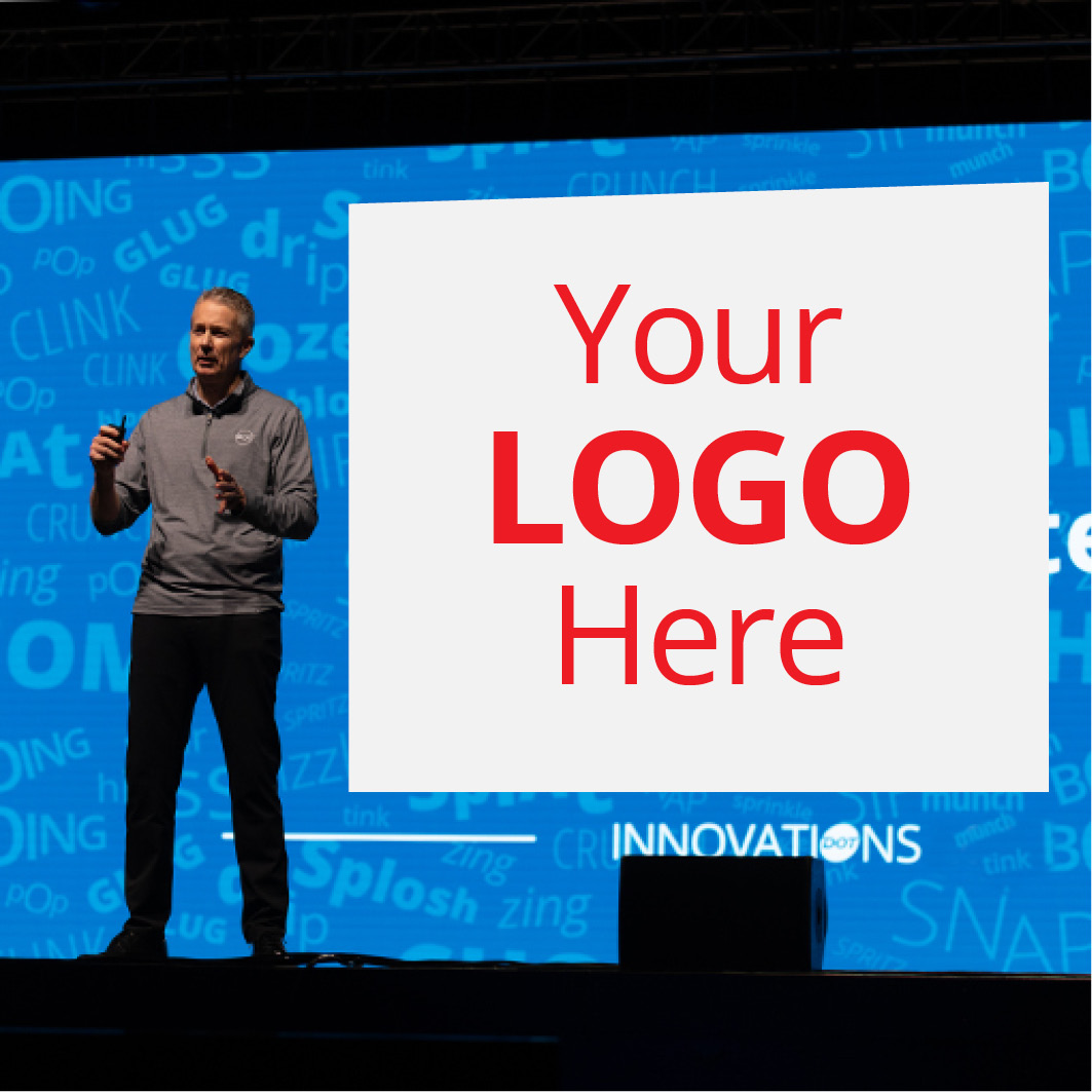 Exhibitor Packages | Dot Foods Marketing