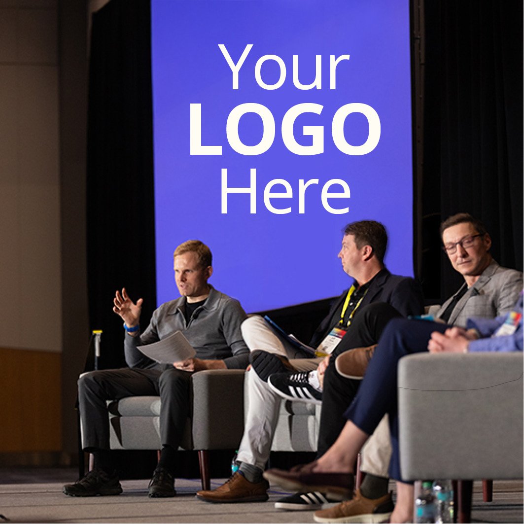 Exhibitor Packages | Dot Foods Marketing