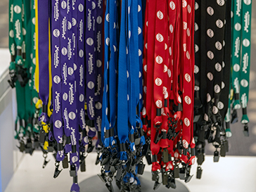 Innovations Sponsorships | Dot Marketing