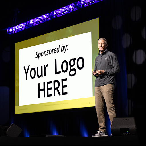 Introductory Package | Dot Marketing