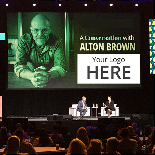 Exhibitor Packages | Dot Foods Marketing