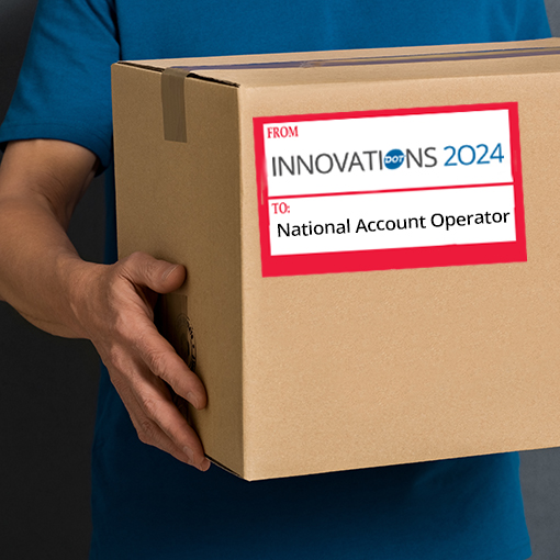 Basic Package | Dot Marketing