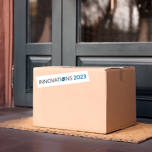 Premium Package | Dot Marketing