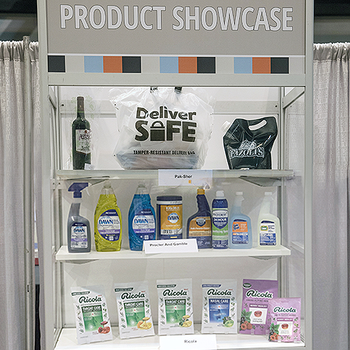 Basic Package | Dot Marketing