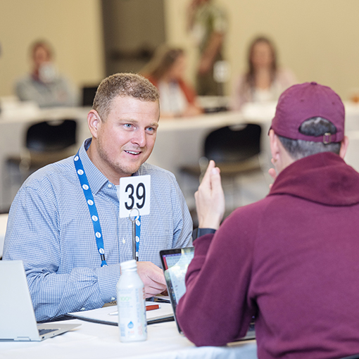 Basic Package | Dot Marketing