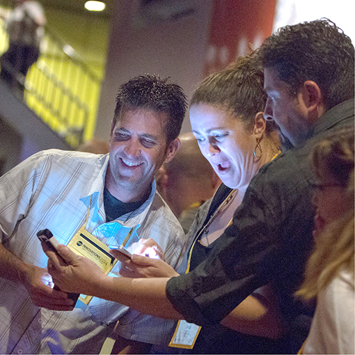 Basic Package | Dot Marketing