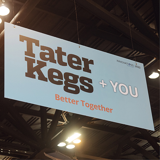 Introductory Package | Dot Marketing