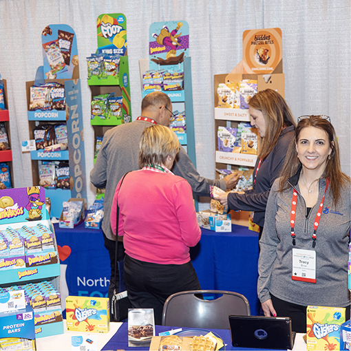 Basic Package | Dot Marketing