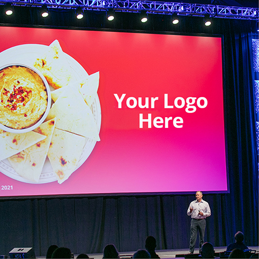 Basic Package | Dot Marketing