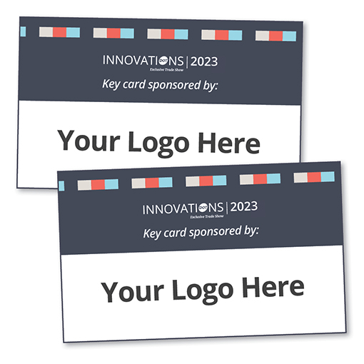 Basic Package | Dot Marketing