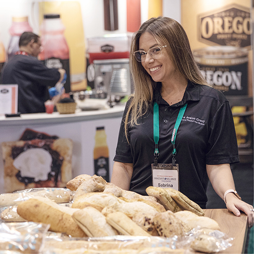 Basic Package | Dot Marketing