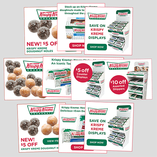 Premium Package | Dot Marketing