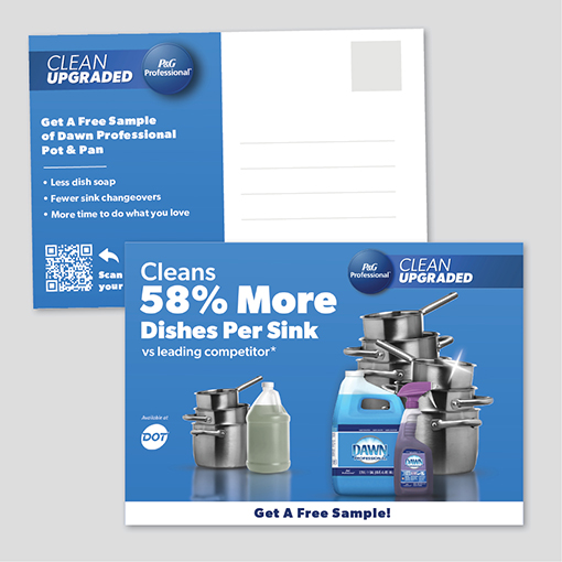 Cart | Dot Marketing