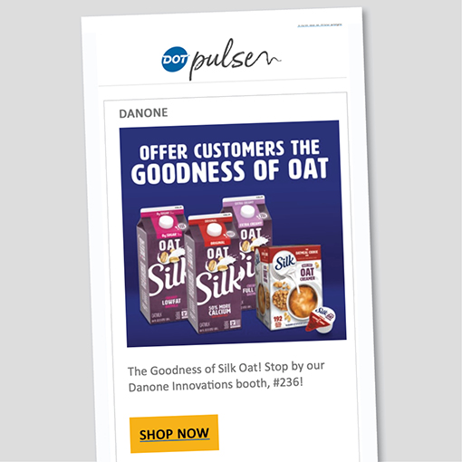 Premium Package | Dot Marketing