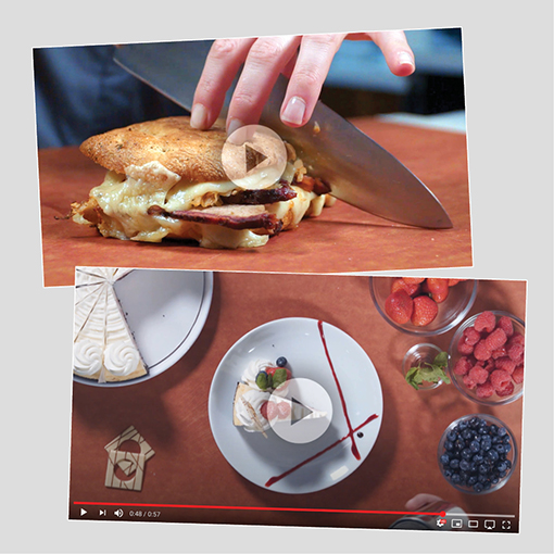 Cart | Dot Marketing