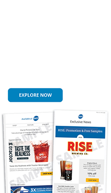 Premium Plus Package with Custom Booth | Dot Marketing