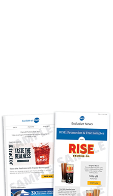 Cart | Dot Marketing