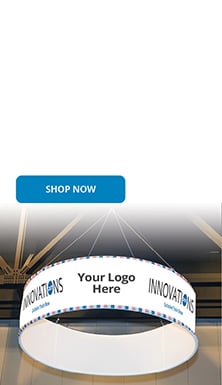 Innovations Lounge Sponsor | Dot Marketing