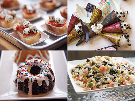 Premium Plus Package | Dot Marketing