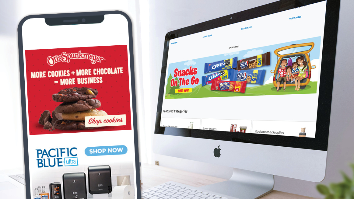 Dot Marketing | Dot Marketing