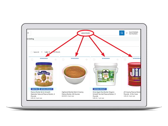 Creative Requirements | Dot Marketing